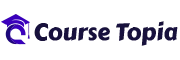 CourseTopia